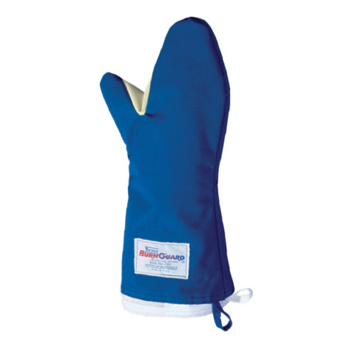 Conventional Style Mitts - Tucker Safety | Personal Protective Gloves ...