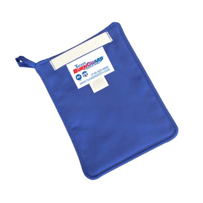 Hot Pads - Tucker Safety | Personal Protective Gloves and Apparel for ...