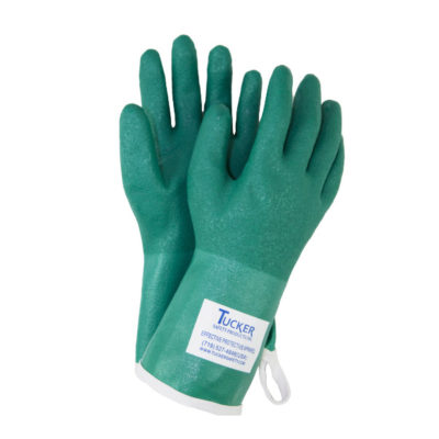 Utility & Cleaning - Tucker Safety | Personal Protective Gloves and ...