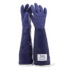 Tucker 20" SteamGlove™ Utility Glove - Tucker Safety | Personal ...