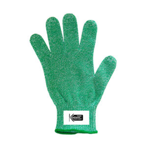 Cut Protection Gloves - Tucker Safety | Personal Protective Gloves and ...