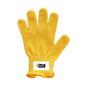 Cut Protection Gloves - Tucker Safety | Personal Protective Gloves and ...